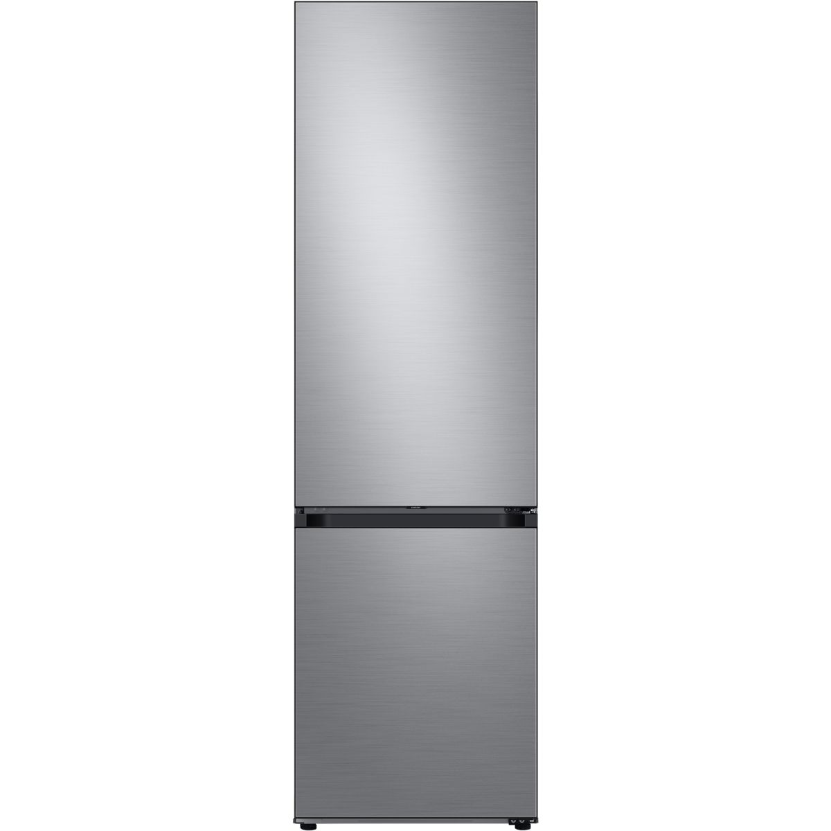 Combi SAMSUNG RB38C7B6AS9/EF Inox Smart 2.03 m A | Leroy Merlin