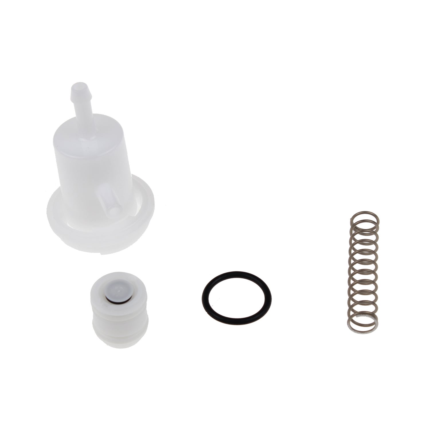 Seb - piston+ressort - ms0697943 | Leroy Merlin