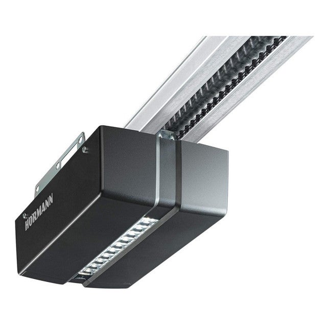 Hörmann ProMatic Série 4 - Motorisation pour portes de garage, Réf ...