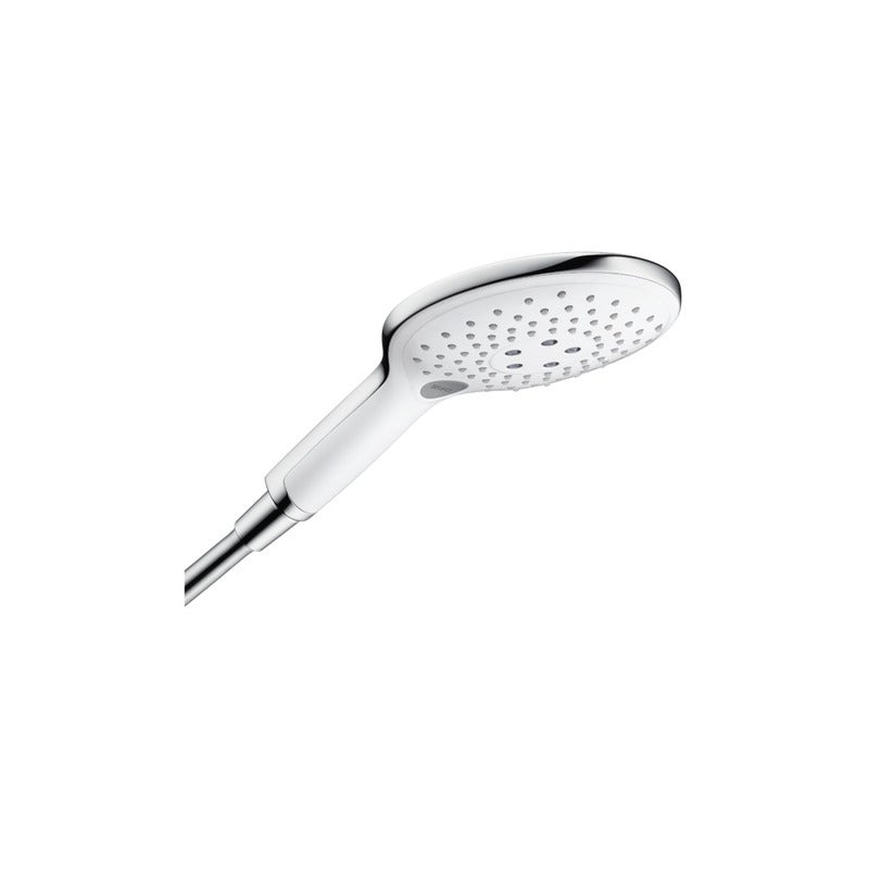 Hansgrohe Raindance Select S 150 3jet douche à main DN15 (28587400 ...
