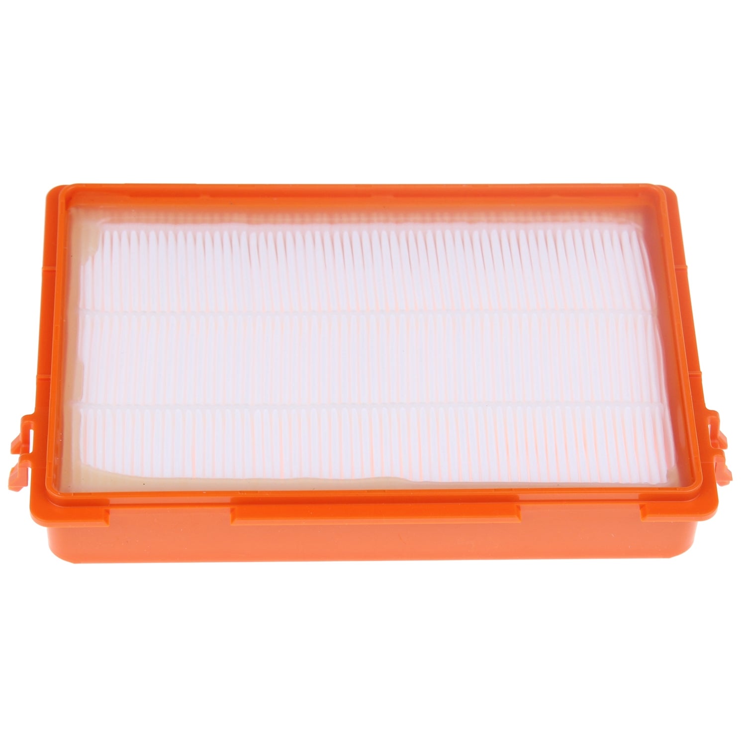 Thomas - filtre hepa - blue cleanair filter - 787251 | Leroy Merlin
