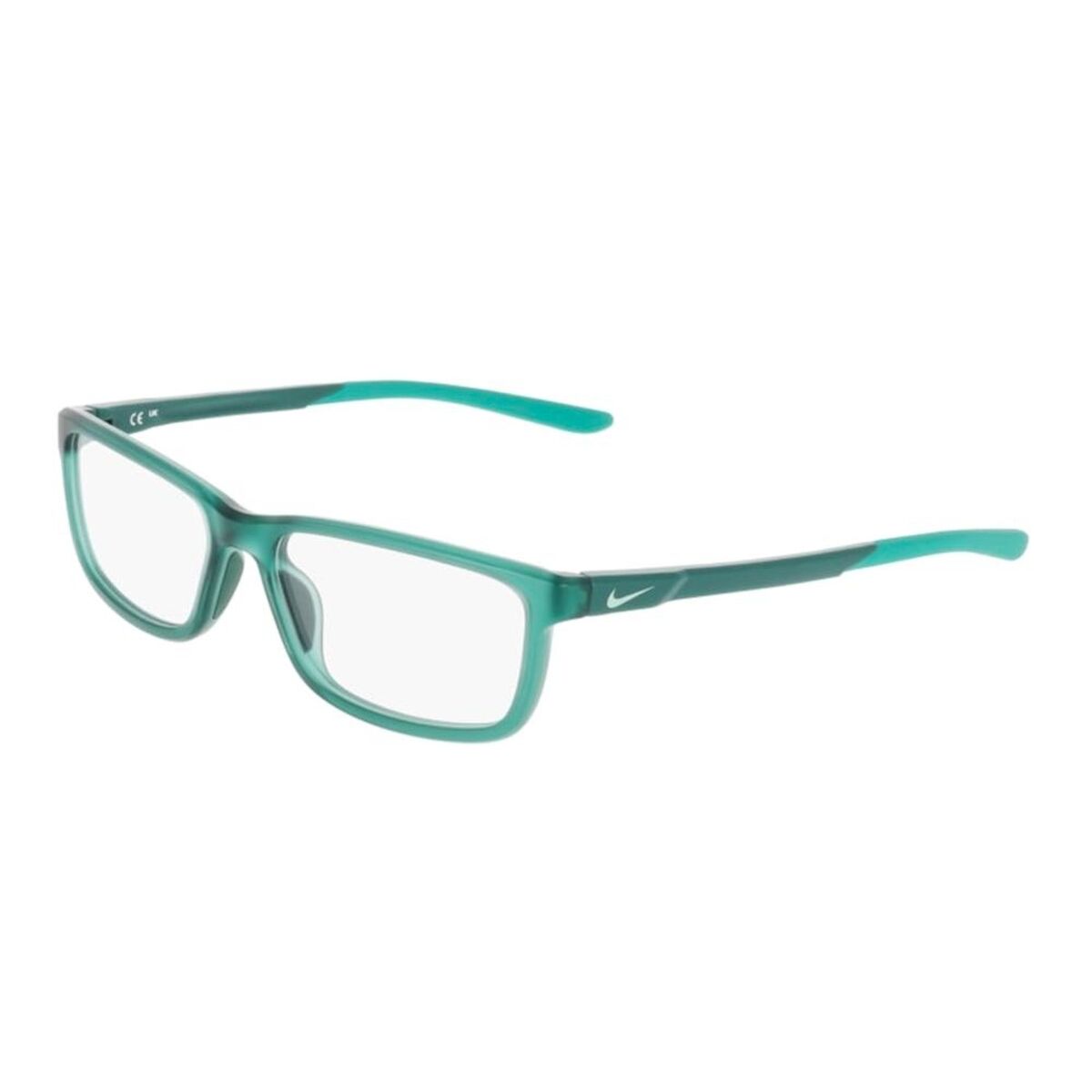 Montura de Gafas Hombre Nike NIKE 7292 | Leroy Merlin