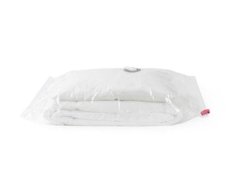 COMPACTOR - Sac de compression taille M dim.55x90cm | Leroy Merlin