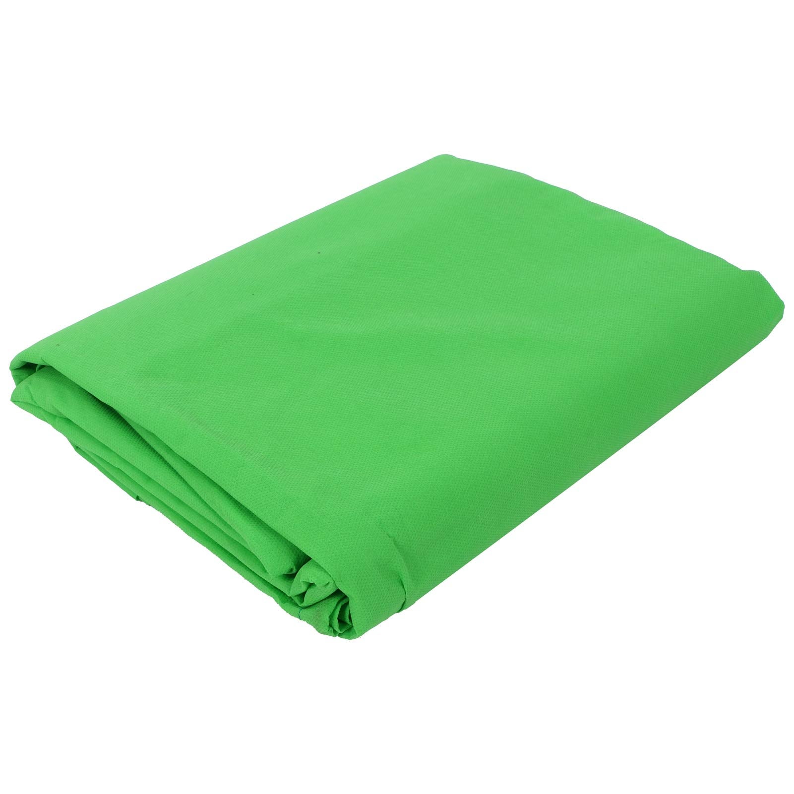 Couverture végétale Protection hivernale PVC non tissé sac résistant au ...