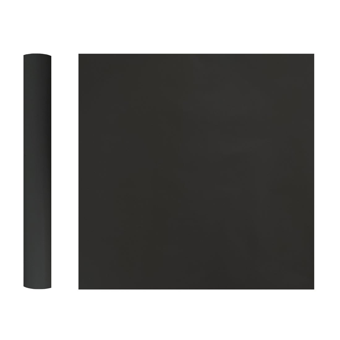 Acomoda Textil – Lámina Vinilo Autoadhesivo para Muebles 0,45x2 Metros ...