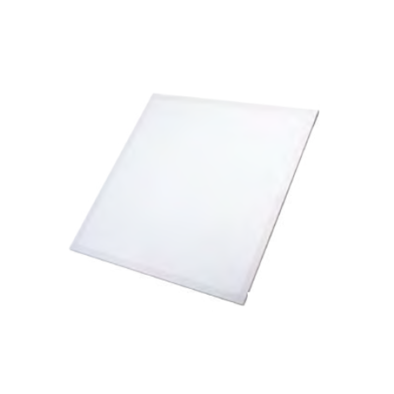 LED Slab 36W 210W 3600LM cuadrado blanco Dimmable 595 mmx595mm - blanco ...