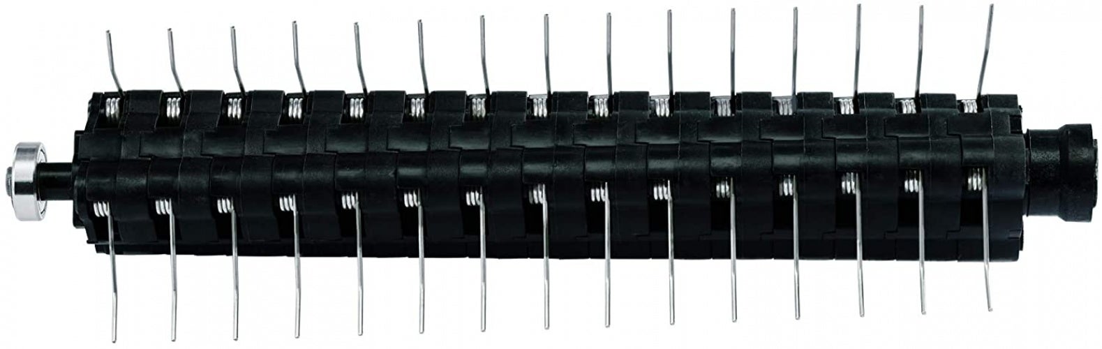 Rodillo de aireación de repuesto para aireadores Einhell GC-SC 36/31 Li | Leroy Merlin