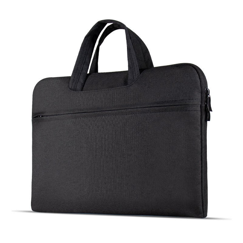 Estuche impermeable para computadora portátil: estuche protector y ...