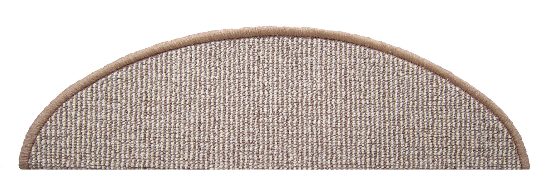 Marchette Durban - beige | Leroy Merlin