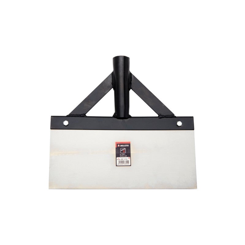 Grattoir de chantier BELLOTA - 30cm - 5710 | Leroy Merlin
