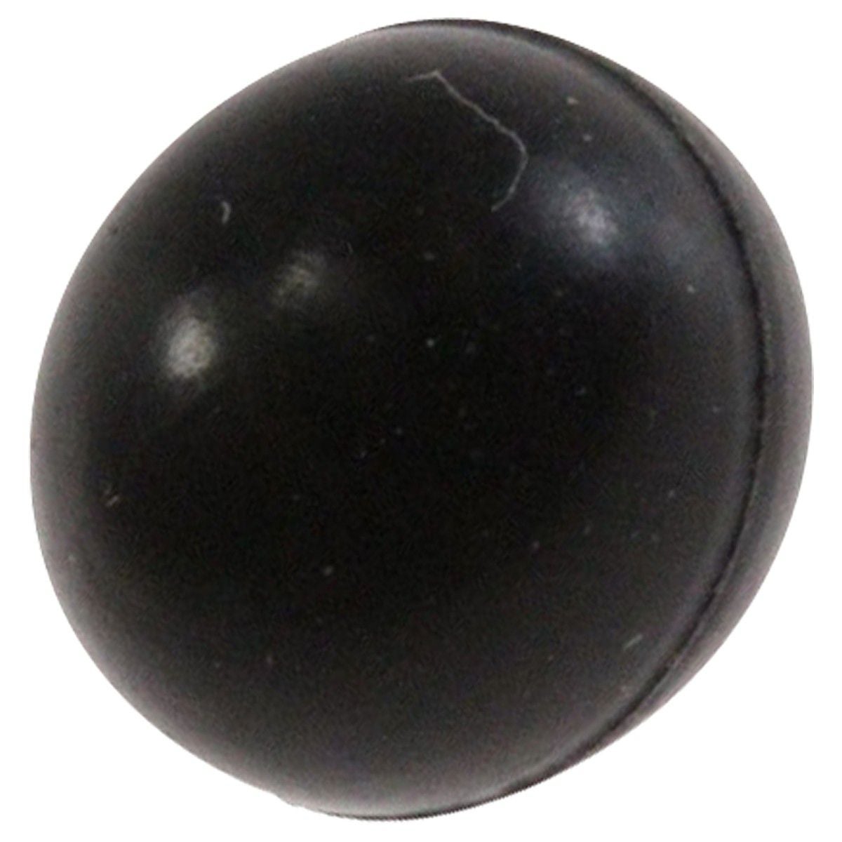 Bille valve securité anti retour 503052 503052 Cafetière, Machine à ...