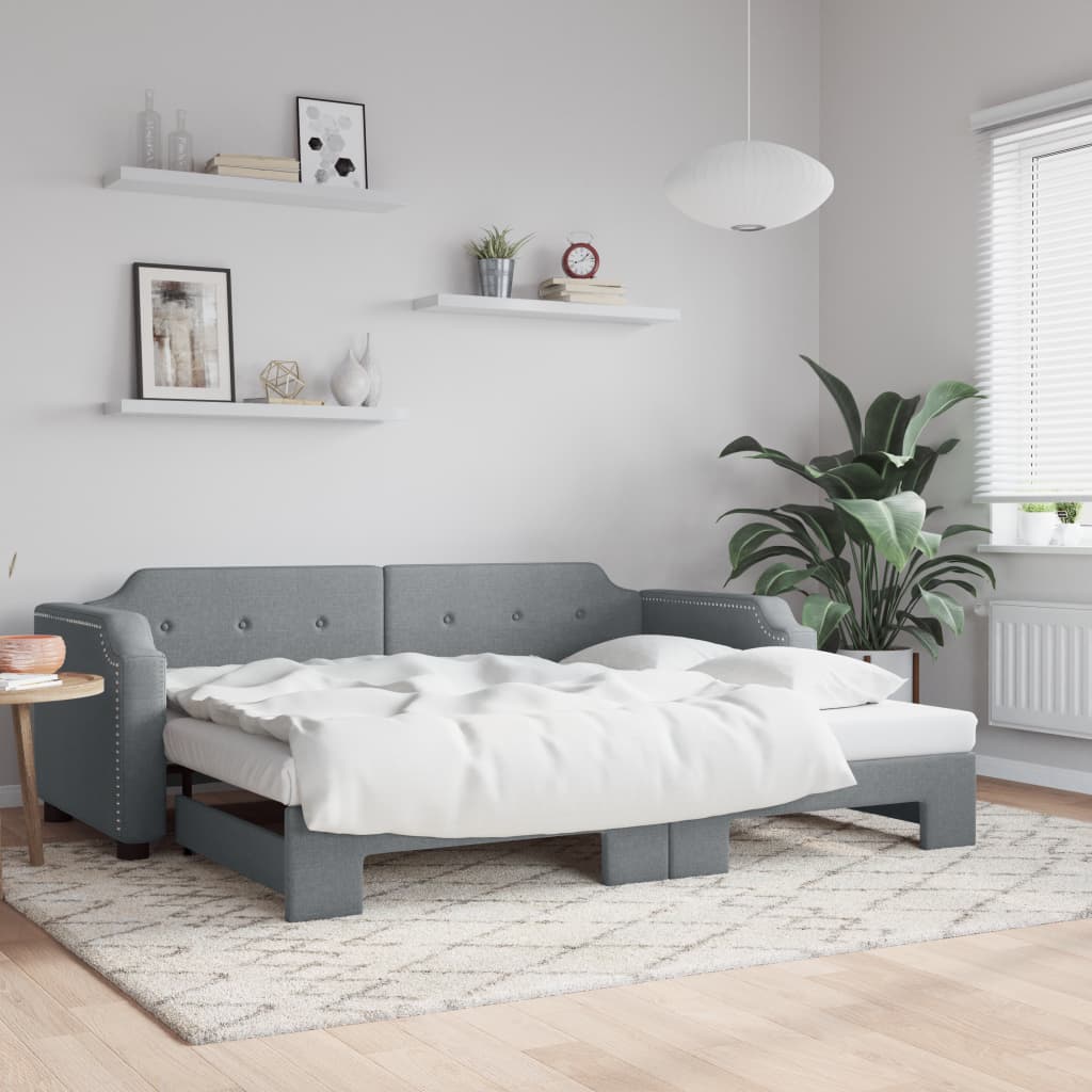 Lit simple | Lit adulte | Lit de jour avec Lit simple | Lit adulte ... Lit simple | Lit adulte | Lit de jour avec Lit simple | Lit adulte ...