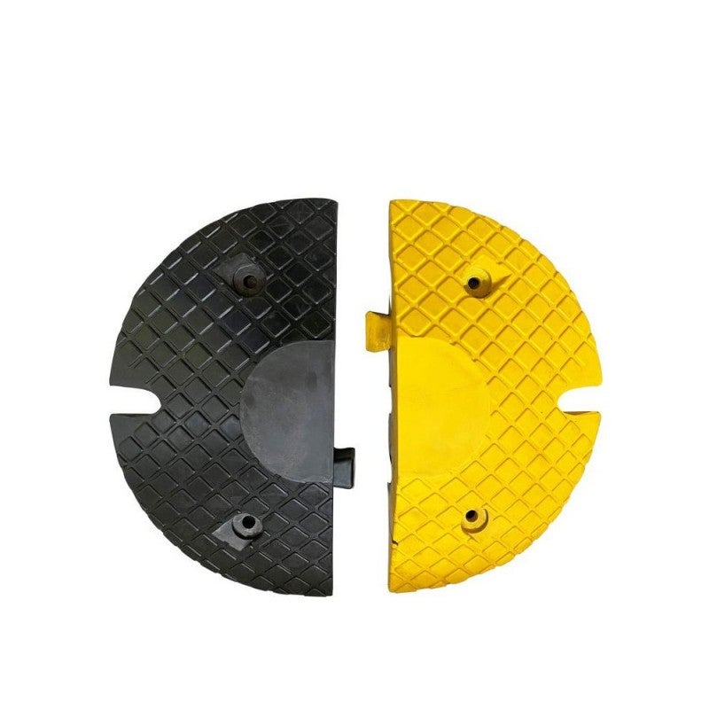 SPEND50 CONJUNTO TERMINAL PARA SPEED 50 MATELWORKS 758136898 | Leroy Merlin