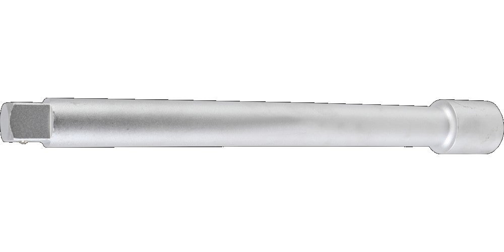 RALLONGE 400 mm CARRE 1 POUCE POUR DOUILLES POIDS LOURD | Leroy Merlin