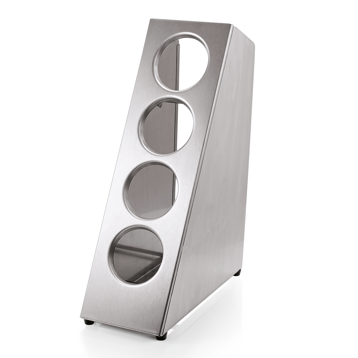 Range couvert vertical, porte couverts, porte couverts cuisine pour 4 ...