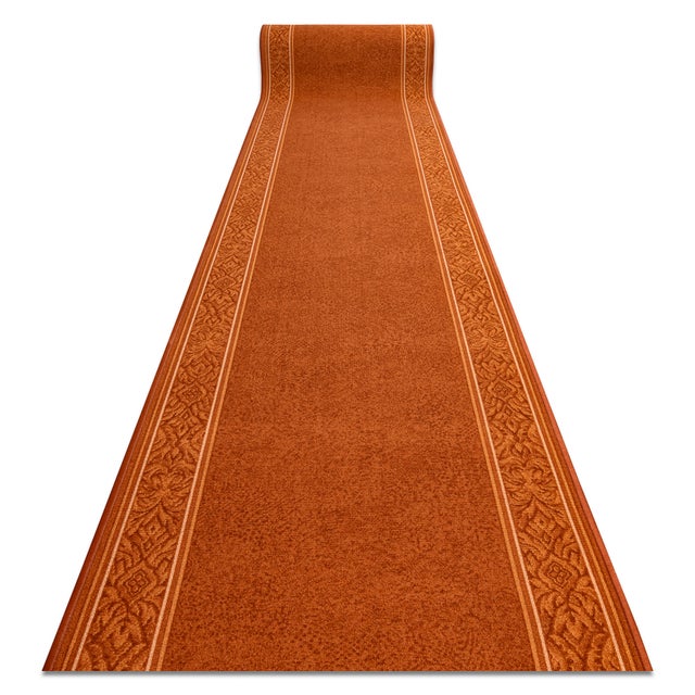 Resistance thermor 281067 au meilleur prix | Leroy Merlin