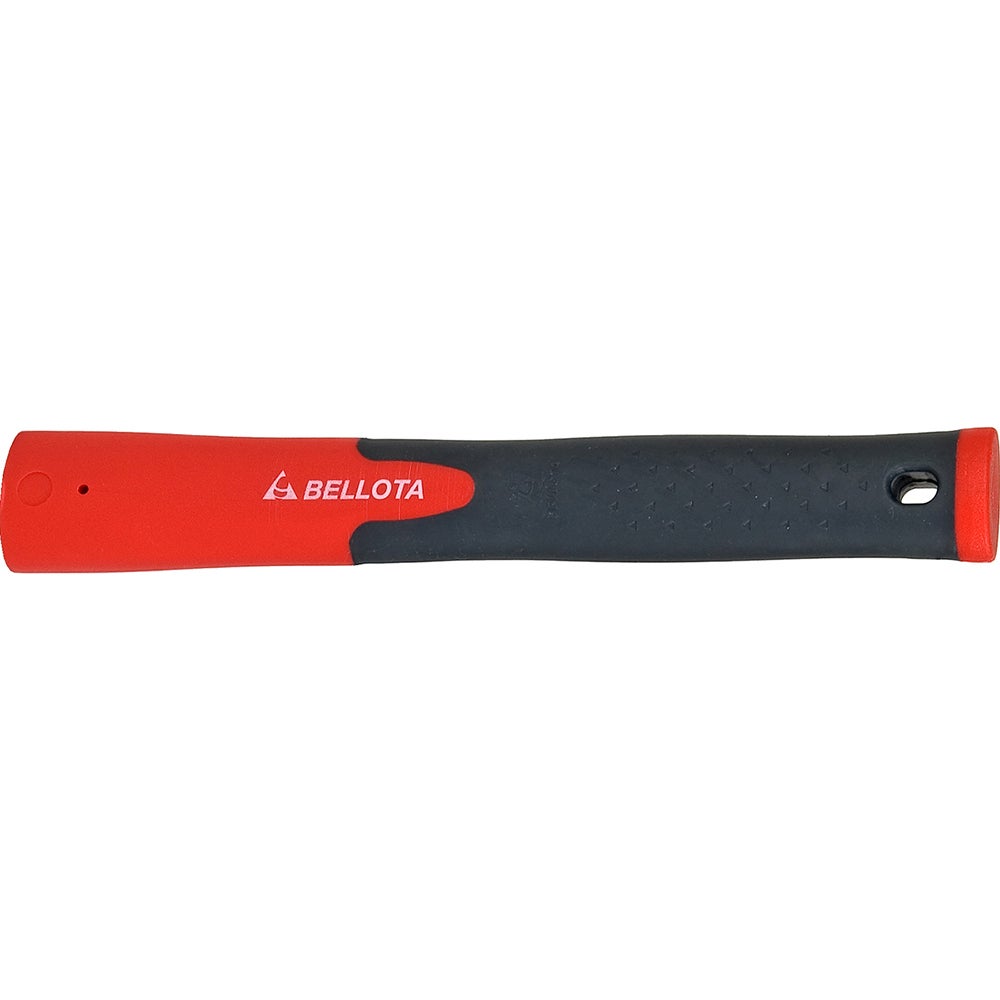 BELLOTA MANGO PLASTICO MACETA M5308 | Leroy Merlin