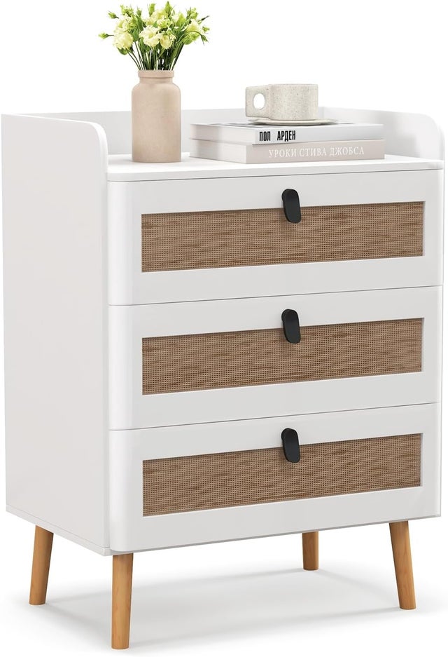 Petit meuble d appoint salon au meilleur prix | Leroy Merlin