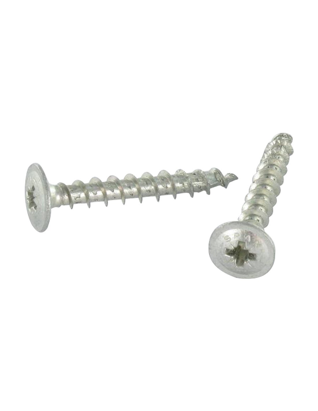 Vite Spax Testa Piatta Pozy 4X13 WIROX | Leroy Merlin