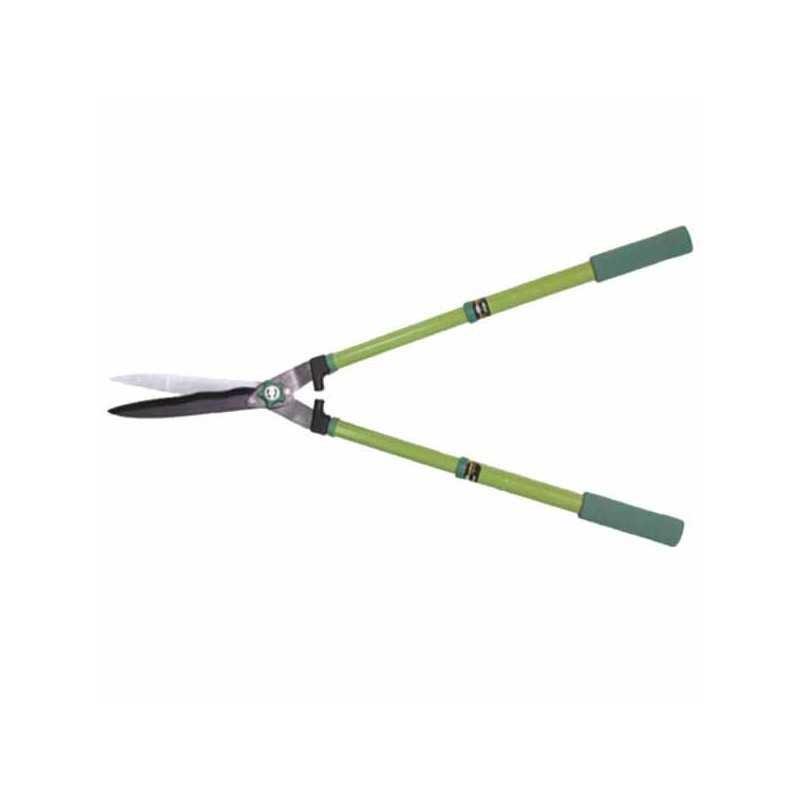 Cortasetos Plus Teflon Extens. Ilcampo 01100 | Leroy Merlin