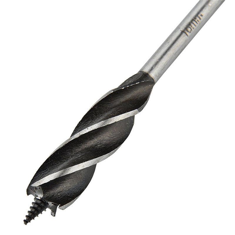 Broca para madera CK T2943 Fast4 de 32 mm | Leroy Merlin