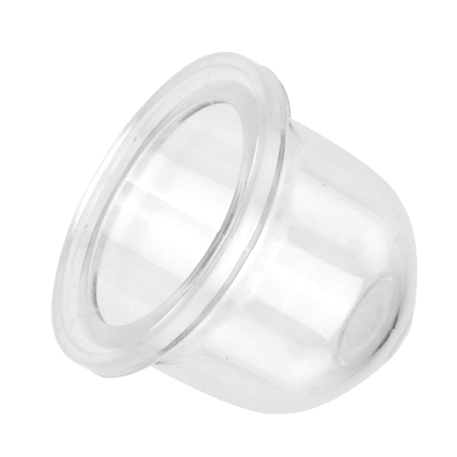 Lot de 10 accessoires de rechange pour carburateur 22 mm pour ampoule d ...