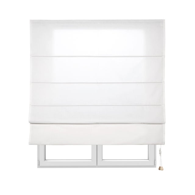 Store bateau | Leroy Merlin