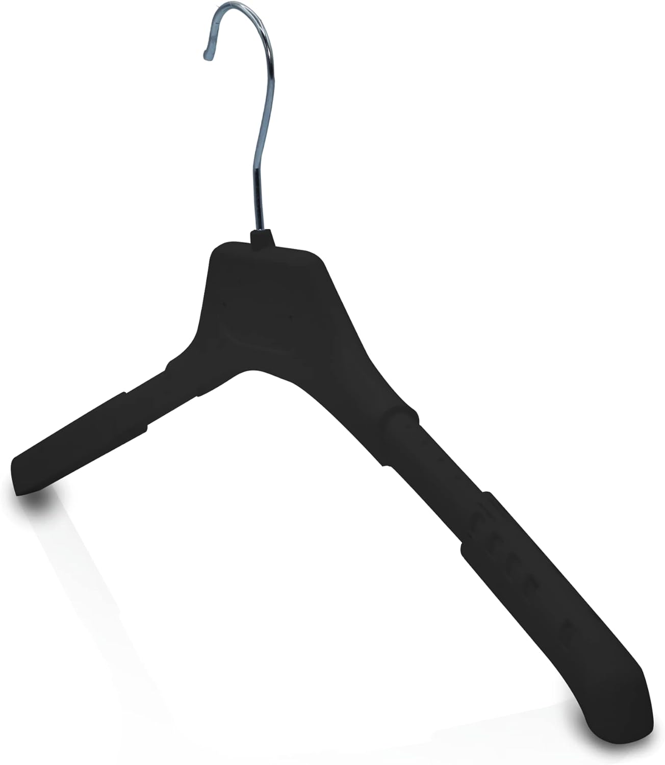 Kiroplast 20 perchas extensibles que ahorran espacio, perchas ...