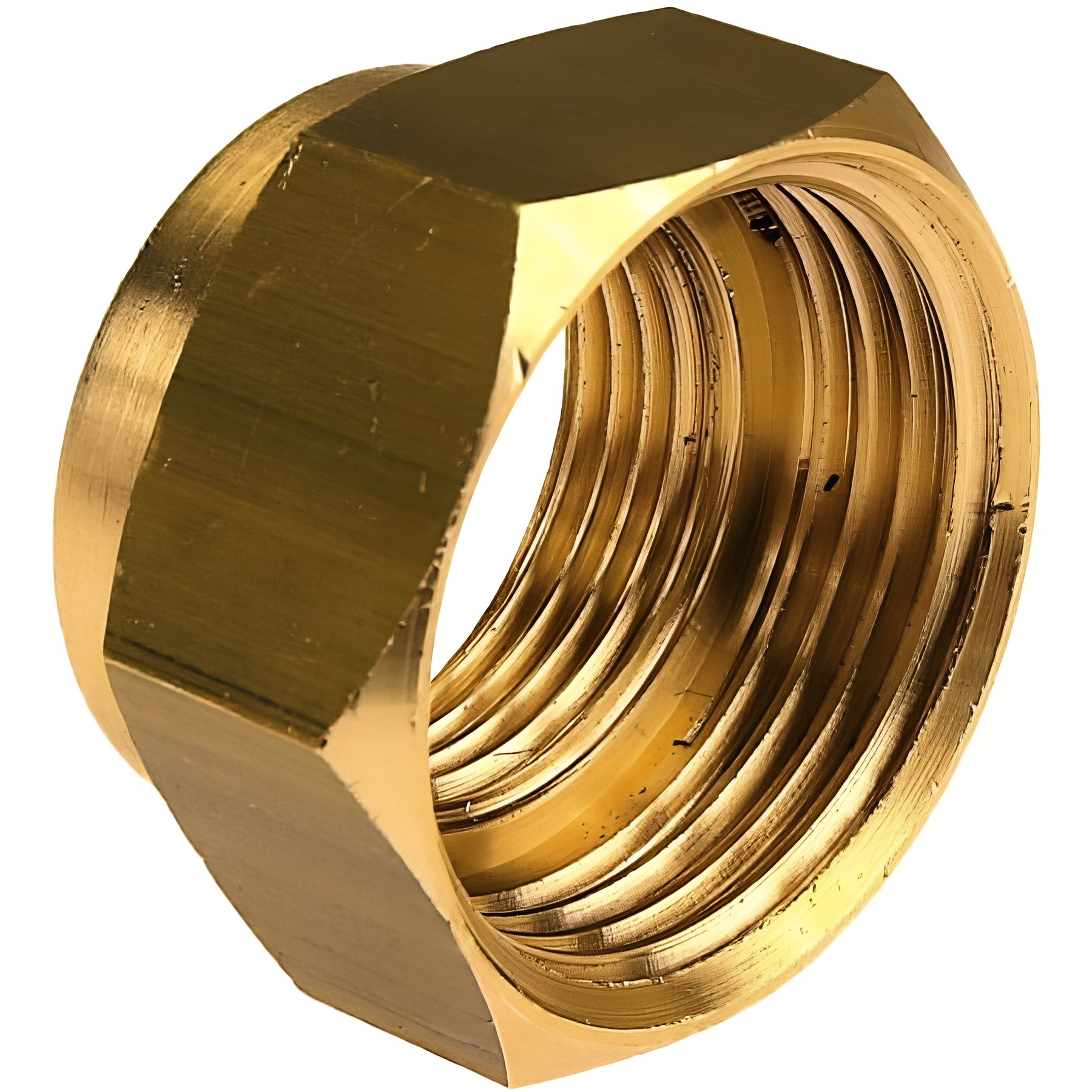 Manchon double femelle 215 2" 1"1/2" | Leroy Merlin