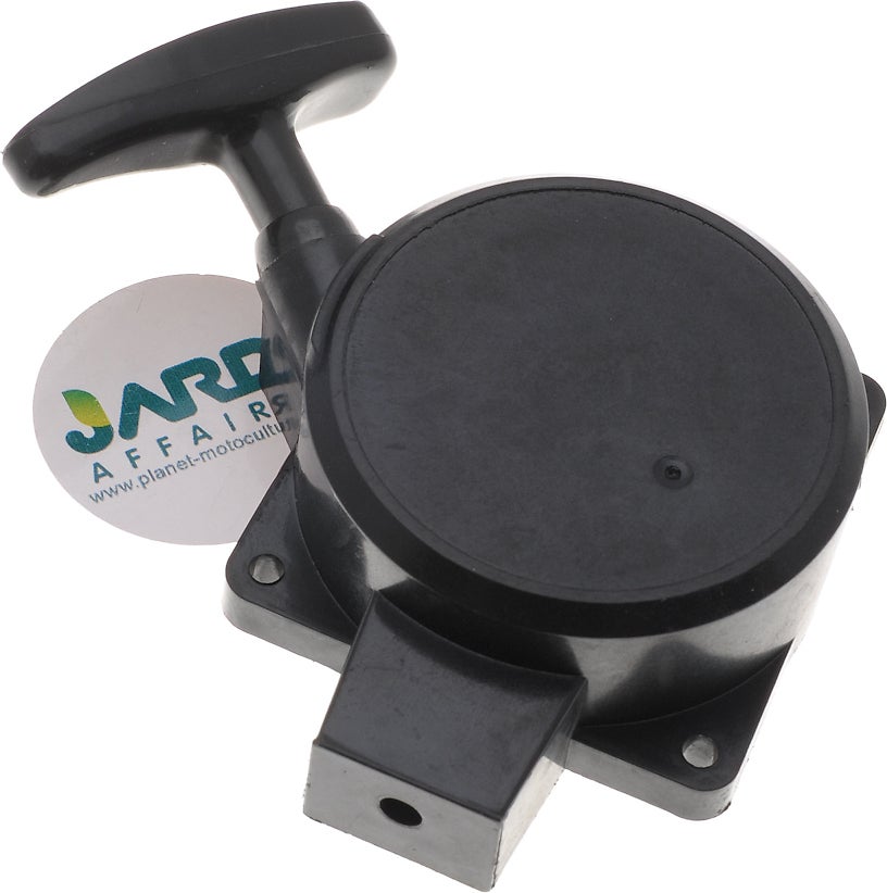 Lanceur compatible Kawasaki TH34, TH034 ou KBL 34 remplace 49088-2500 ...