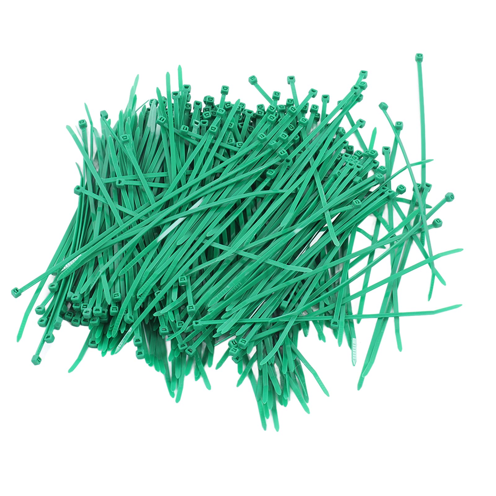 Fascetta stringicavo in nylon da 8 pollici Fascetta stringitubo ...