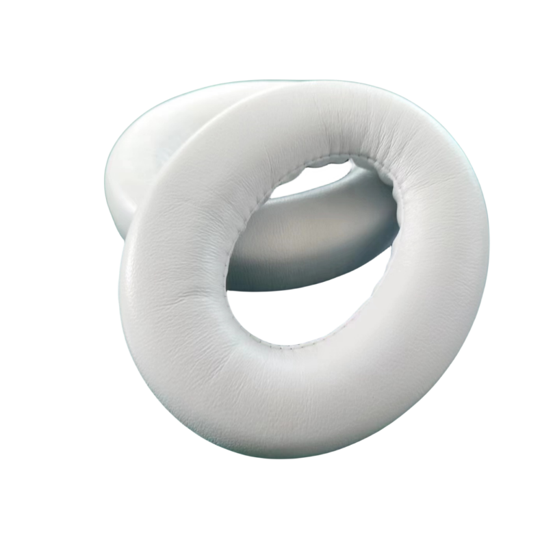 Almohadillas para Bose NC700 piel de oveja 1 par | Leroy Merlin