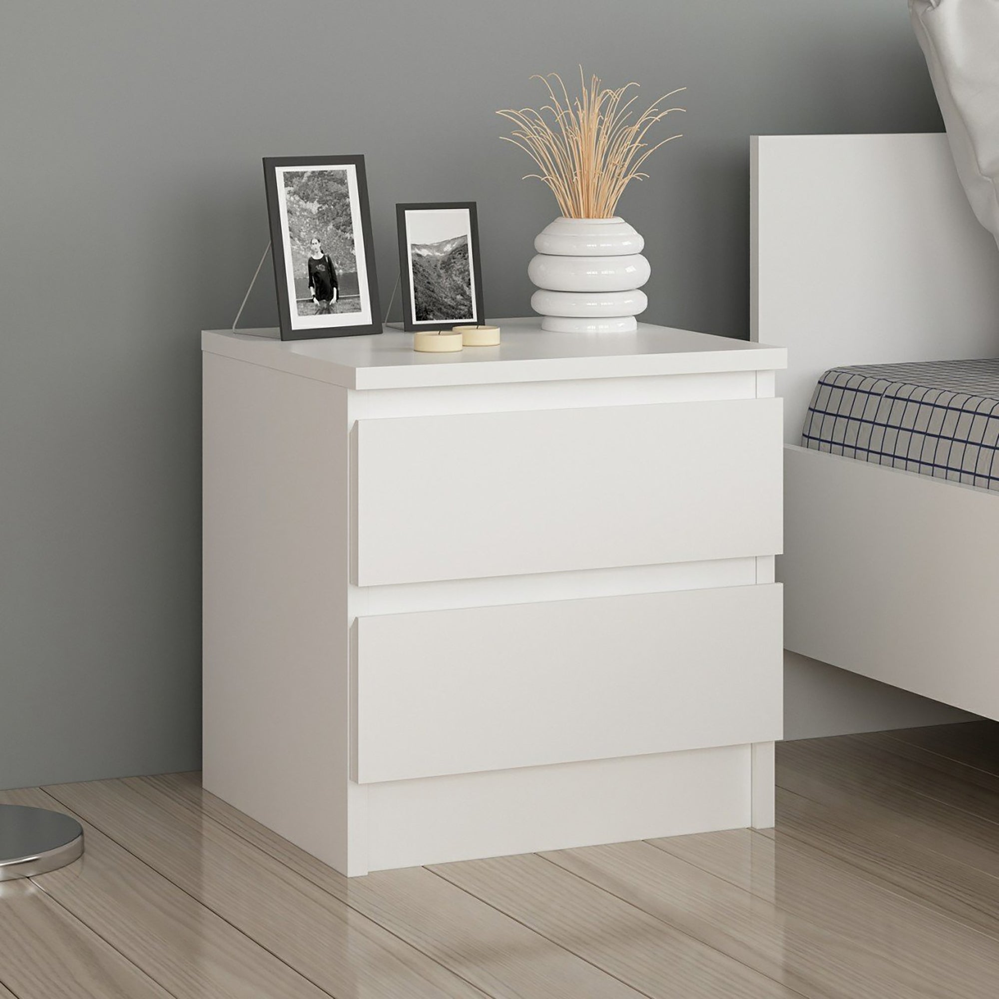 Table De Chevet Casa