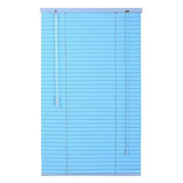Store horizontal au meilleur prix | Leroy Merlin