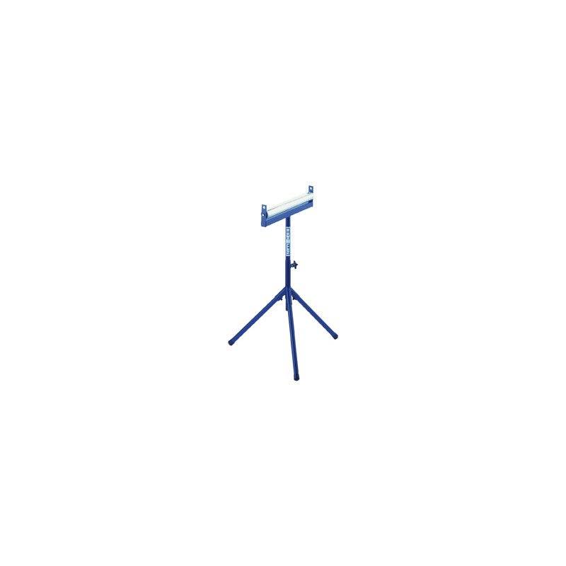 Support a roulettes 350 mm | Leroy Merlin