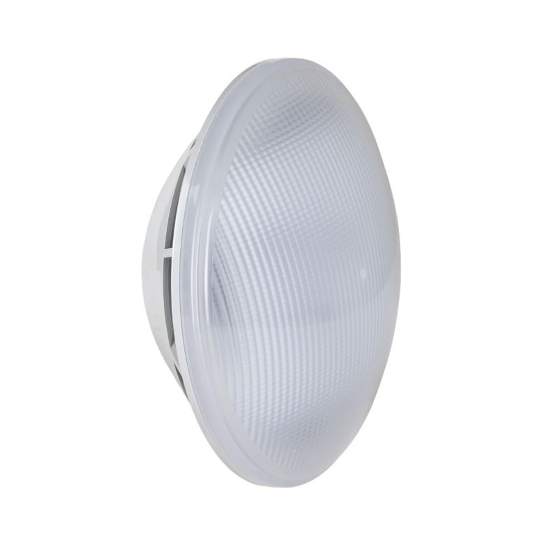 Lampada piscina LED LUMIPLUS Essential RGB PAR56 - 1100 Lumen | Leroy ...