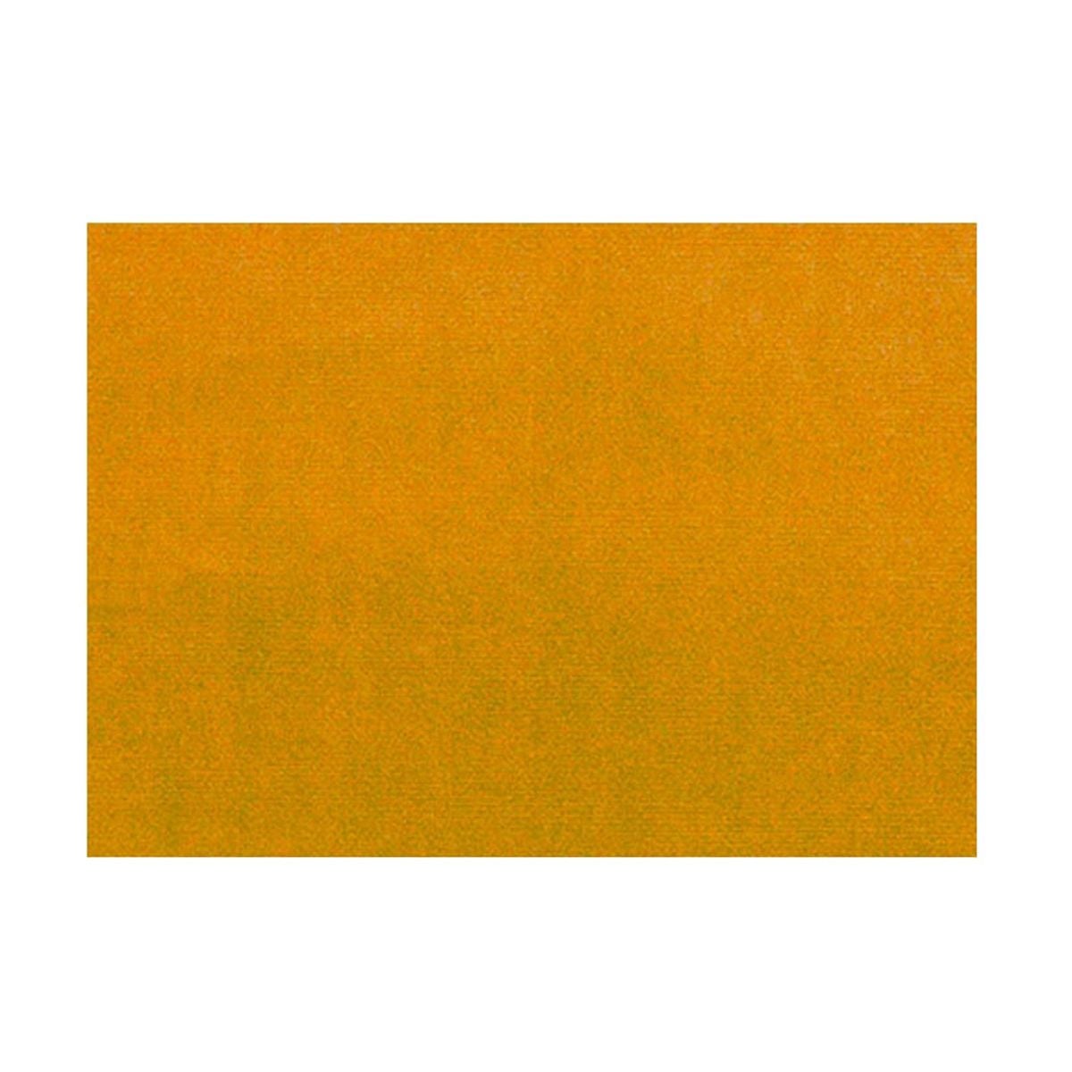 Rouleau Sticker Motif Velours Jaune 45 x 150 cm | Leroy Merlin