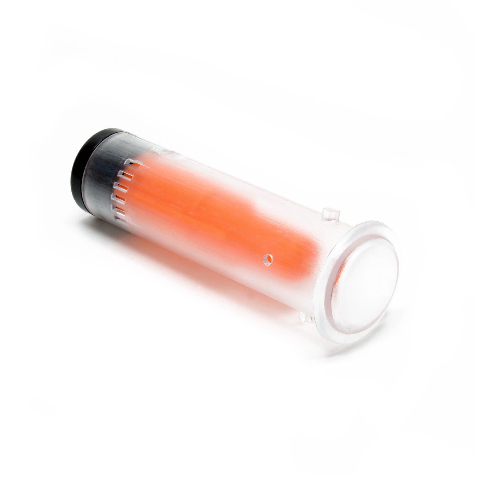 Pièce détachée pour SunSun Filtre Biologique CBF-350B Indicateur de ... Pièce détachée pour SunSun Filtre Biologique CBF-350B Indicateur de ...