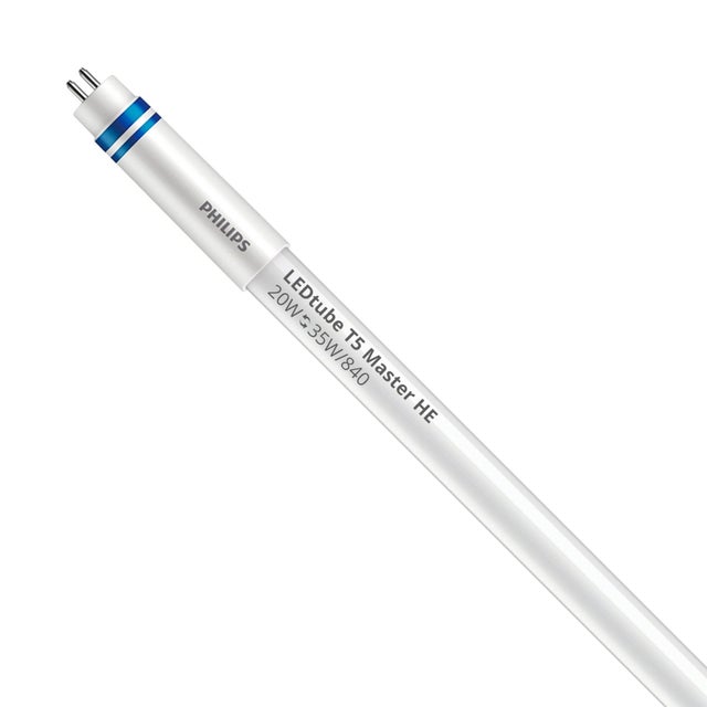 Philips master tl5 au meilleur prix | Leroy Merlin