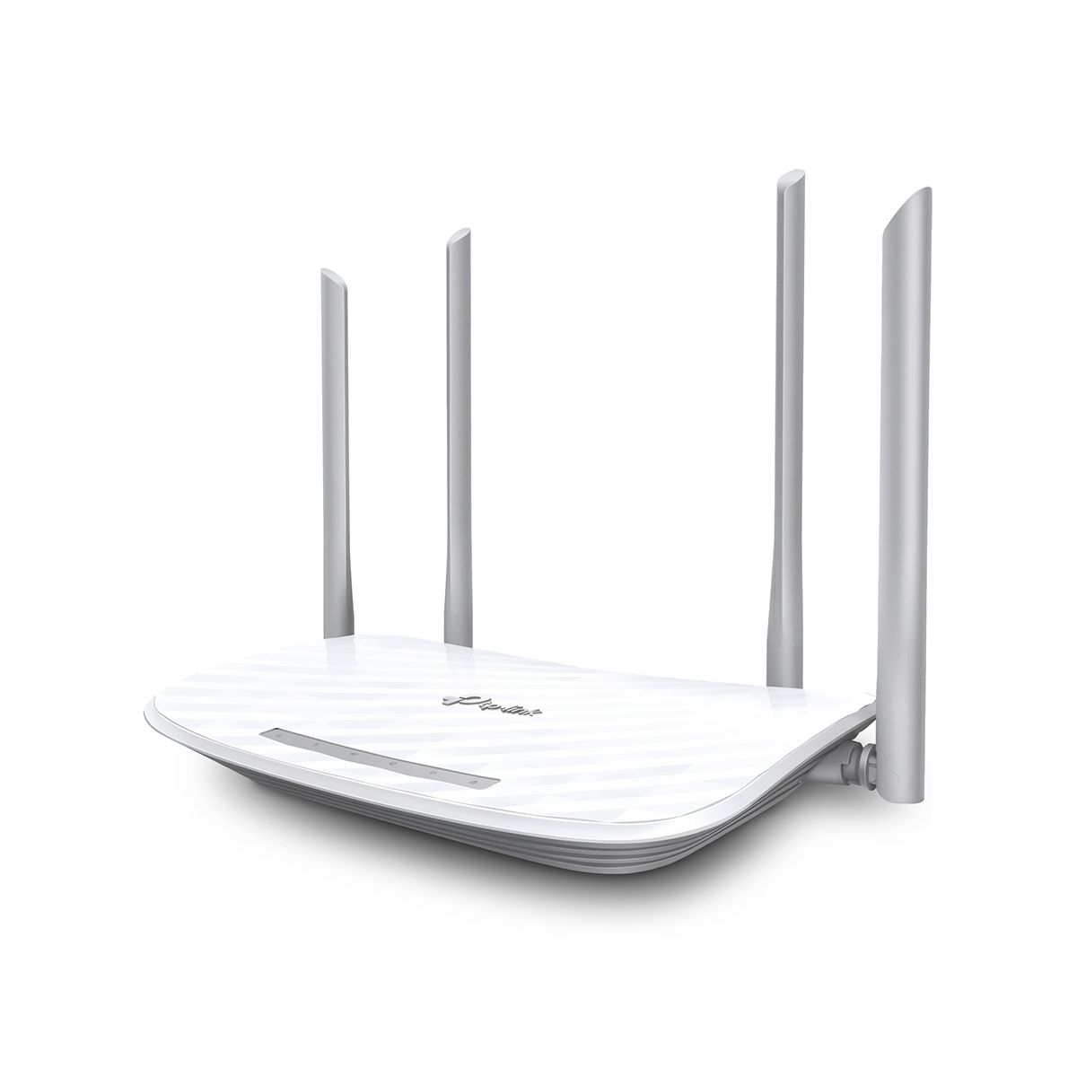 Routeur Wifi TP-LINK Archer A5 1200 | Leroy Merlin