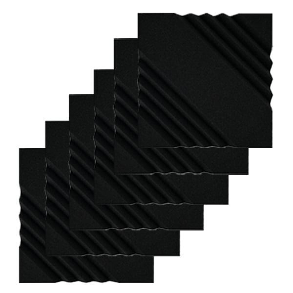 Isolation bardage bois au meilleur prix | Leroy Merlin