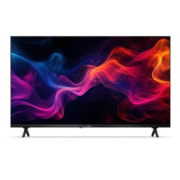 Sharp 40GF2265E - Smart TV 40 Pollici Full HD Display LED Sistema ...