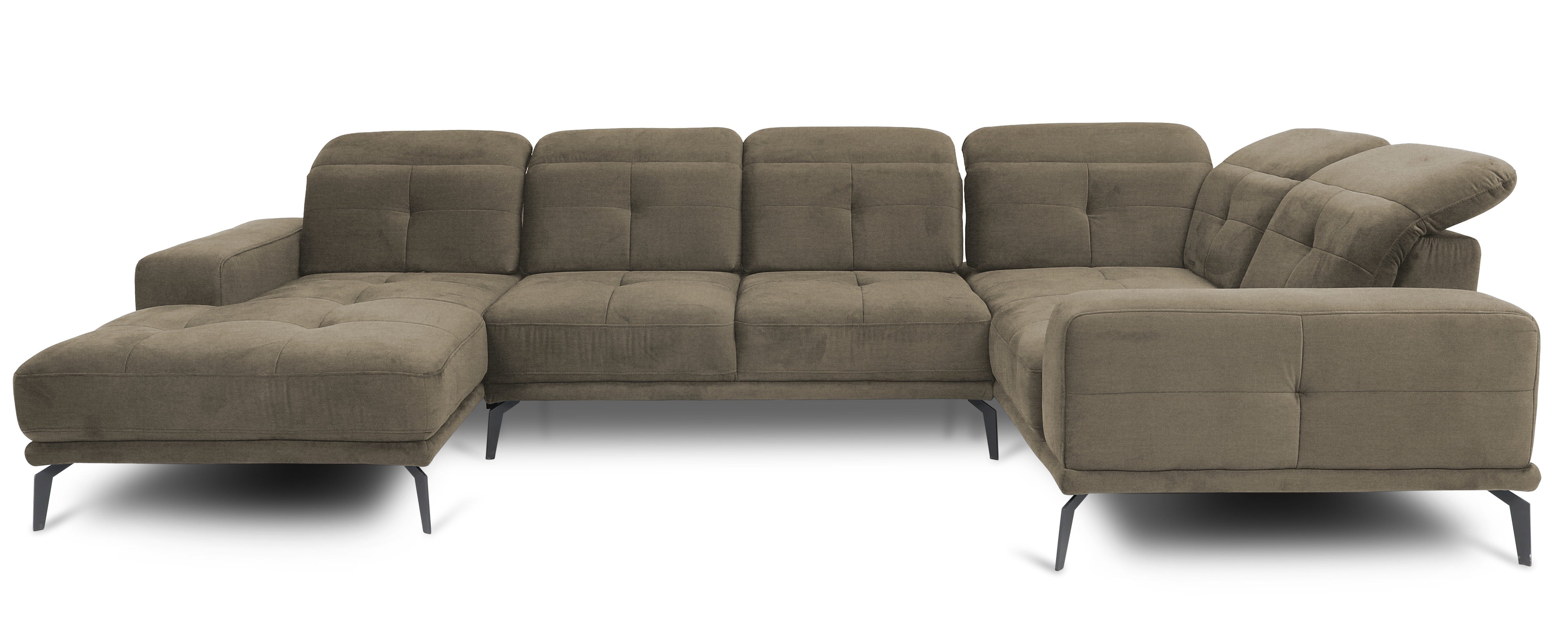 Sofa 350 Cm Breit