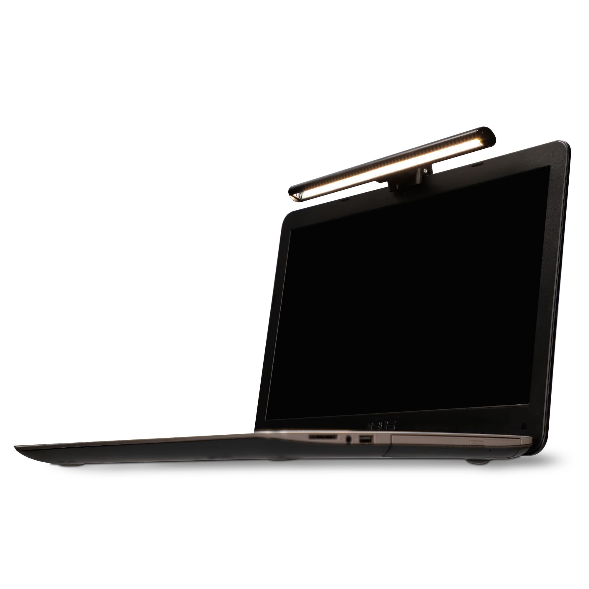 Lampe LED USB KSIX 5 W | Leroy Merlin