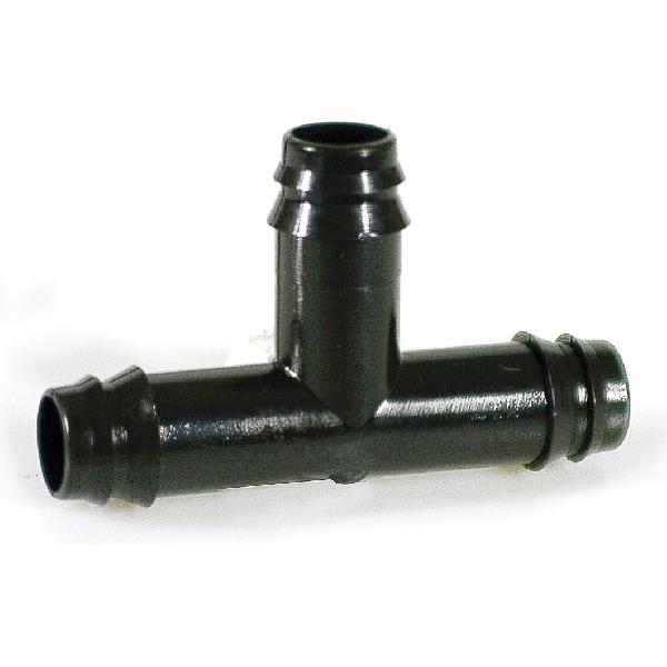 RACOR EN T PL ALA DROP RIG 834 D 16X16X16 MM | Leroy Merlin