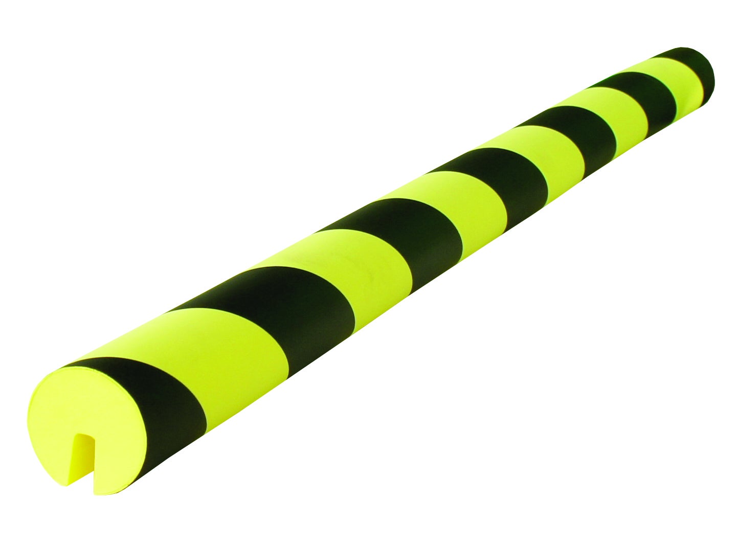 Protection d'angles TOPCAR 18169 | Leroy Merlin