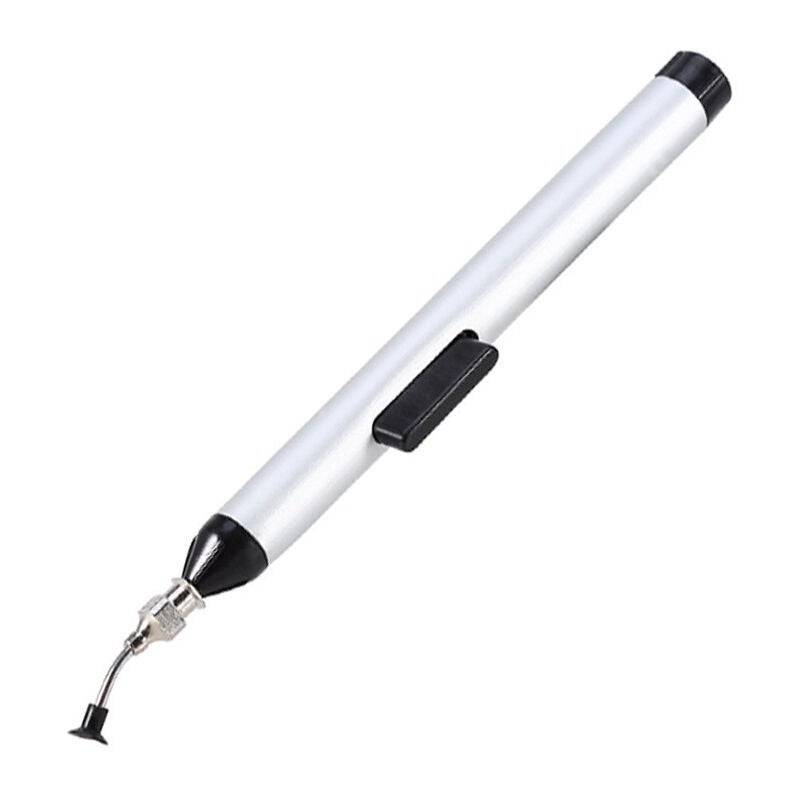 Bomba de vacío para otras bombas de vacío IC SMD Staubsauger ...