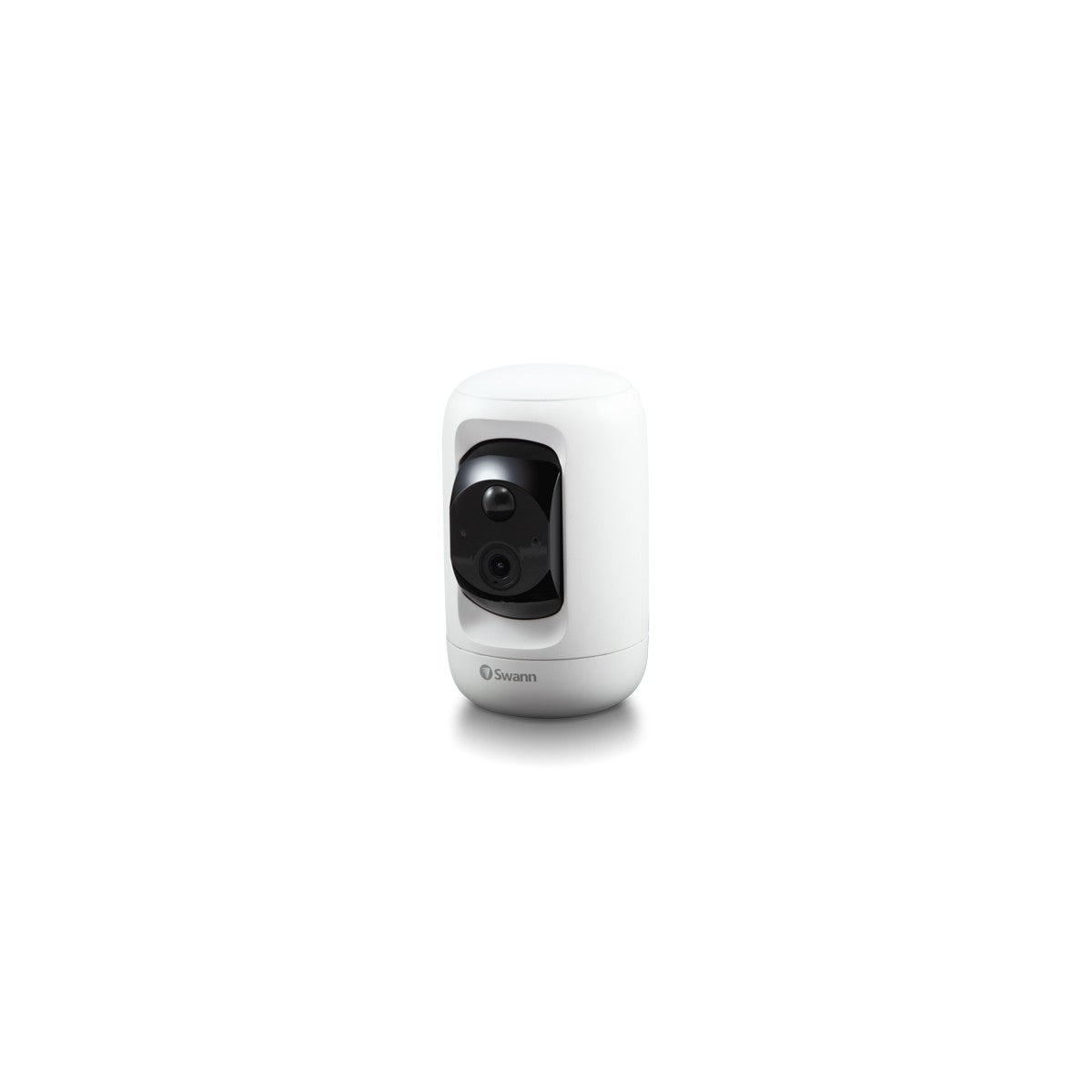 Swann SWIFI-PTCAM232GB Scatola Telecamera di sicurezza IP Interno ...