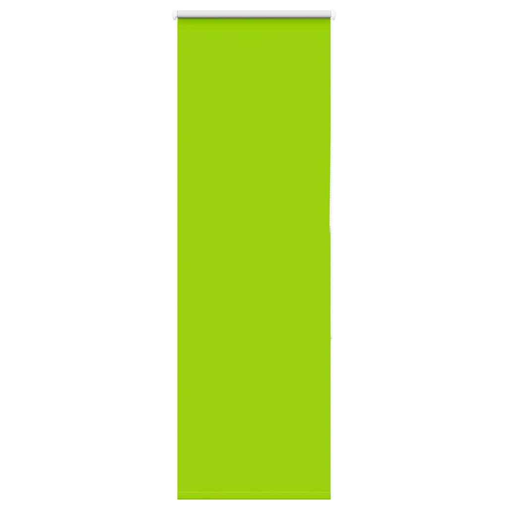 Store enrouleur | Store à rouleau occultant largeur du tissu 40,7 cm ...