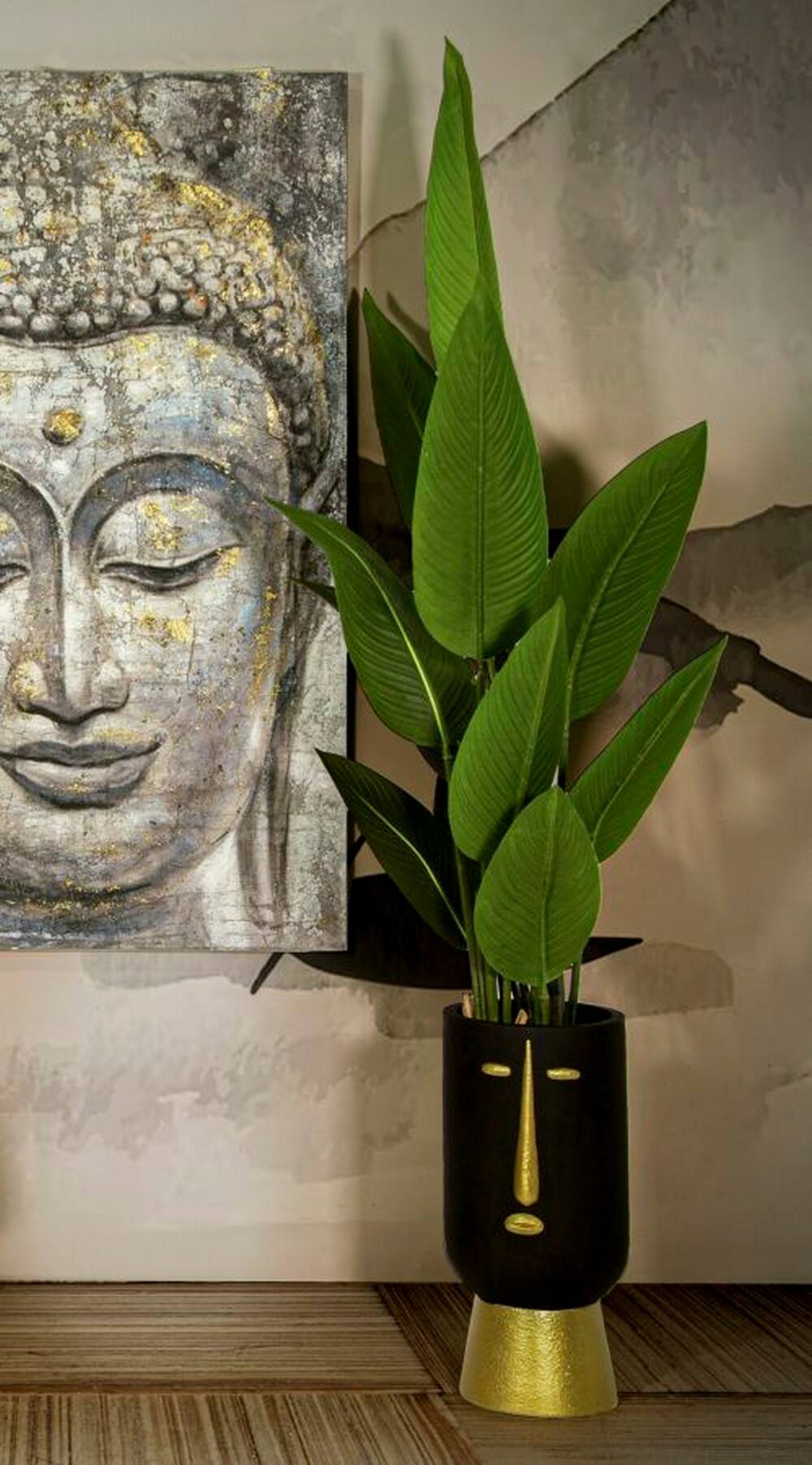 Objets Binetto, Complément de décoration, Article décoratif, Accessoire ...